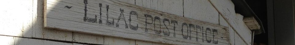 Valley Center History Museum | Valley Center Historical Society